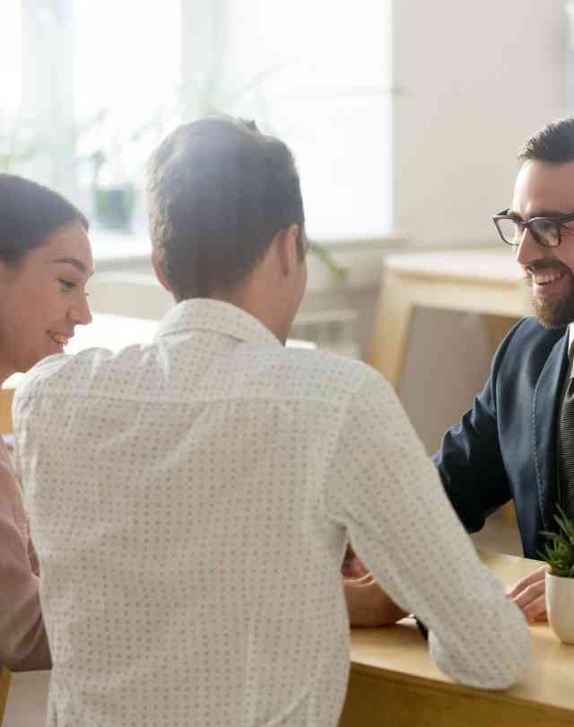 Library | Orion Springfield Central, Ipswich Brisbane
