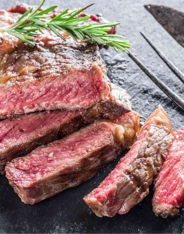 Coles Supermarket in Ipswich at Orion Springfield Central