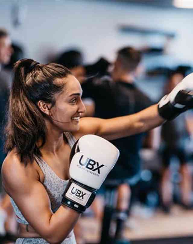 The Swim Factory Australia | Orion Springfield Central, Ipswich Brisbane