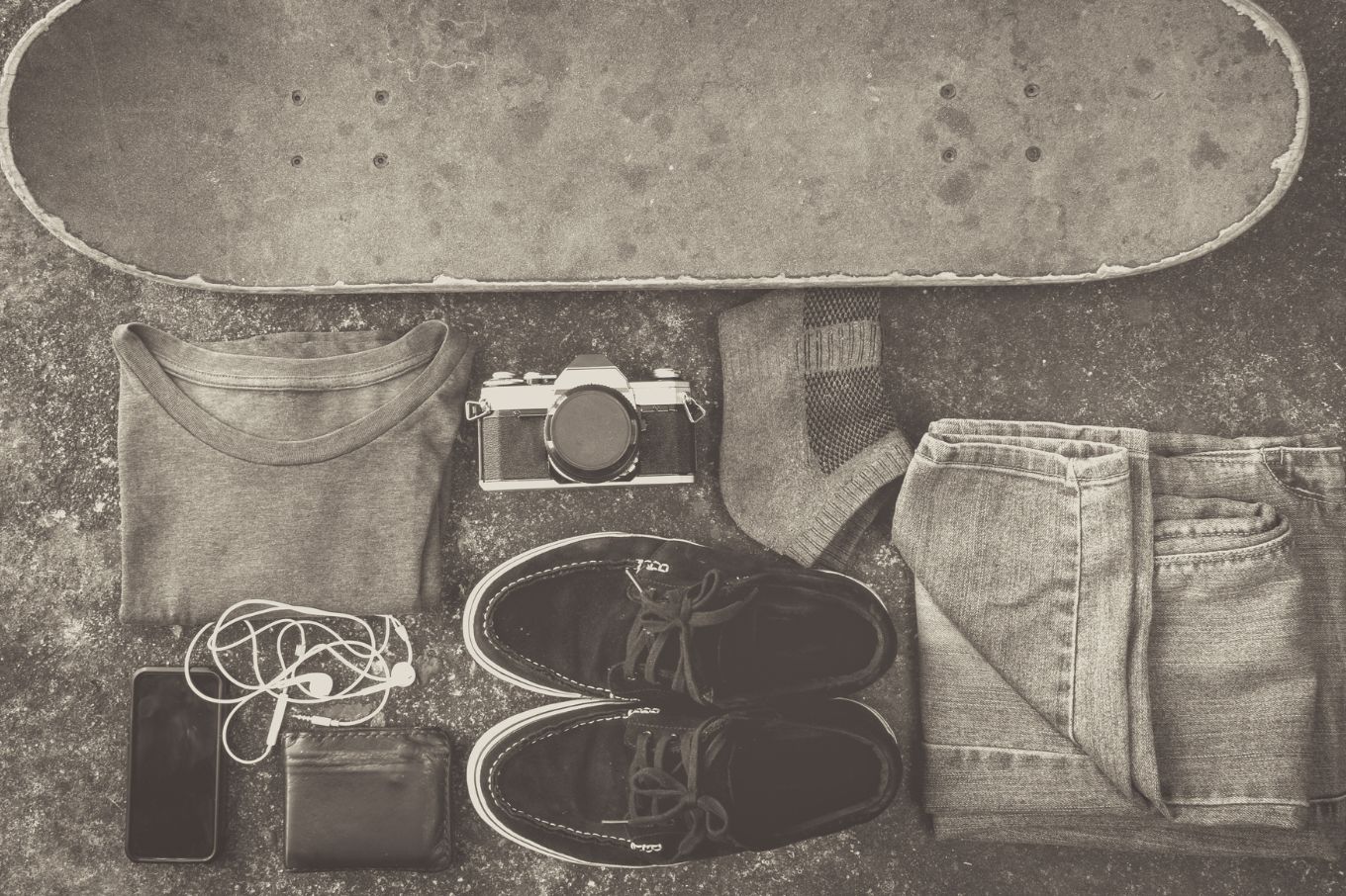 Orion Springfield Central | Shopping Centre in Ipswich