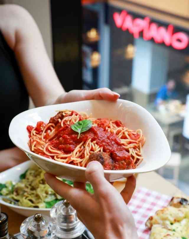 Royal Bakery | Orion Springfield Central, Ipswich Brisbane