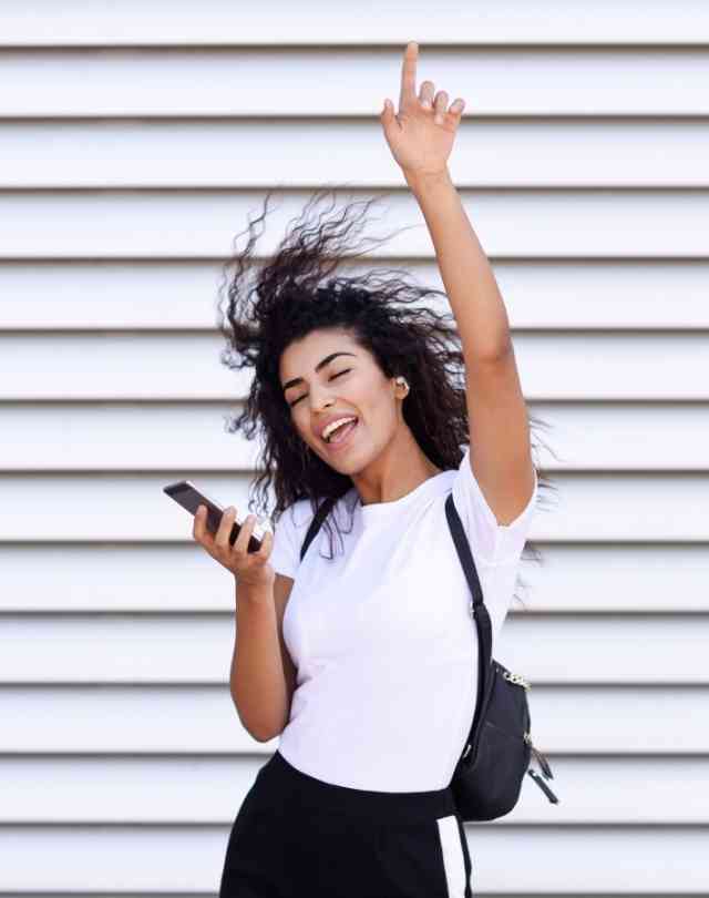 PTC | Mobile Phone Repair | Orion Springfield Central, Ipswich Brisbane