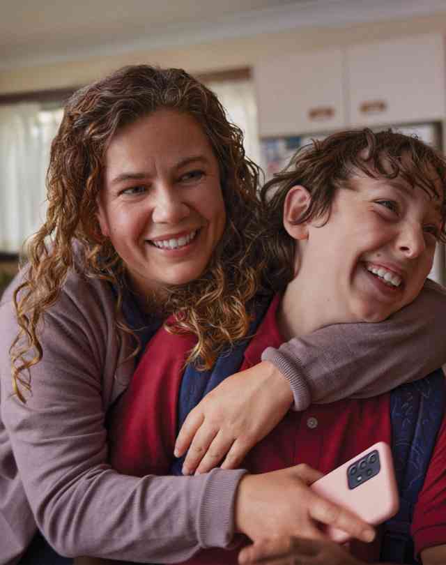 Suncorp Bank | Orion Springfield Central, Ipswich Brisbane