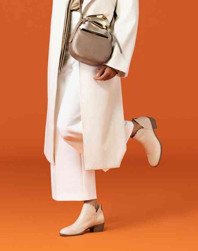 Mr Toys Toyworld in Ipswich | Orion Springfield Central