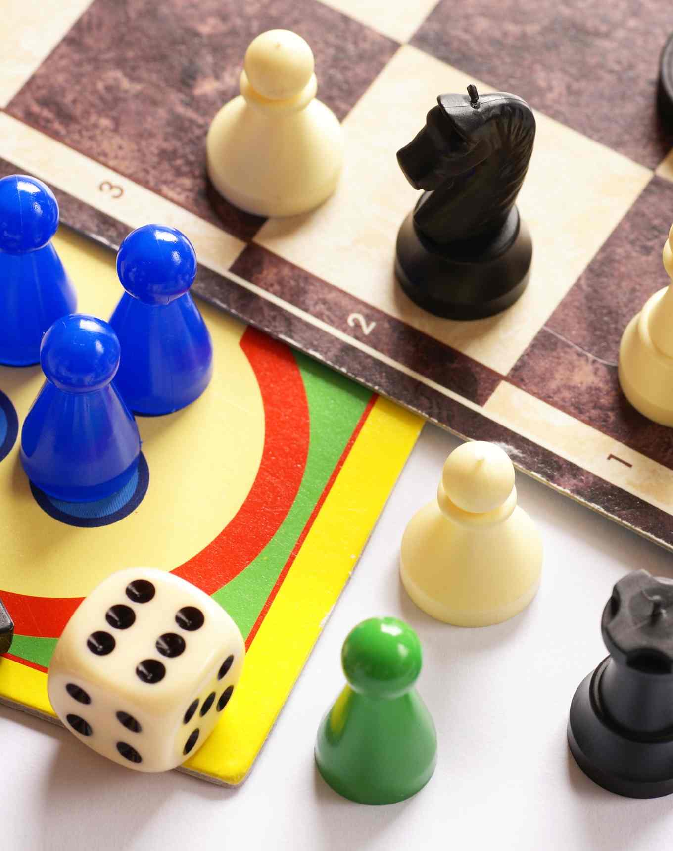 Timezone | Orion Springfield Central, Ipswich Brisbane