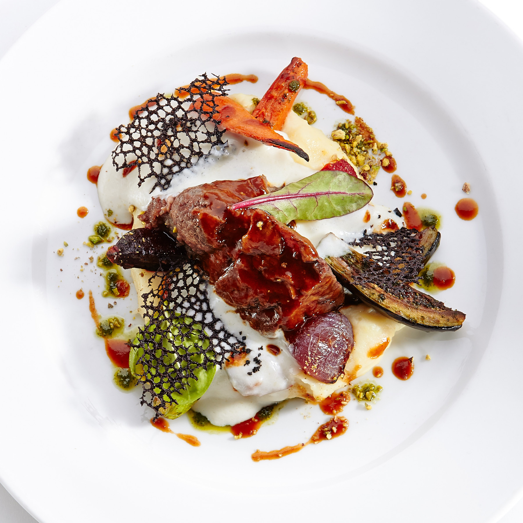 Welcome to Rhodes Waterside Shopping Centre