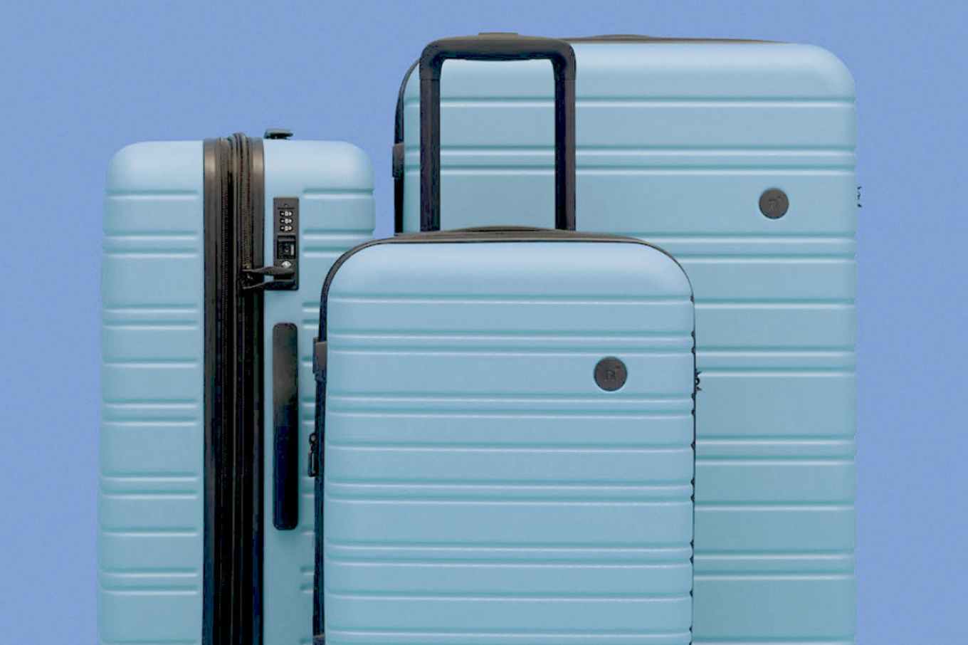 Events | Rhodes Waterside