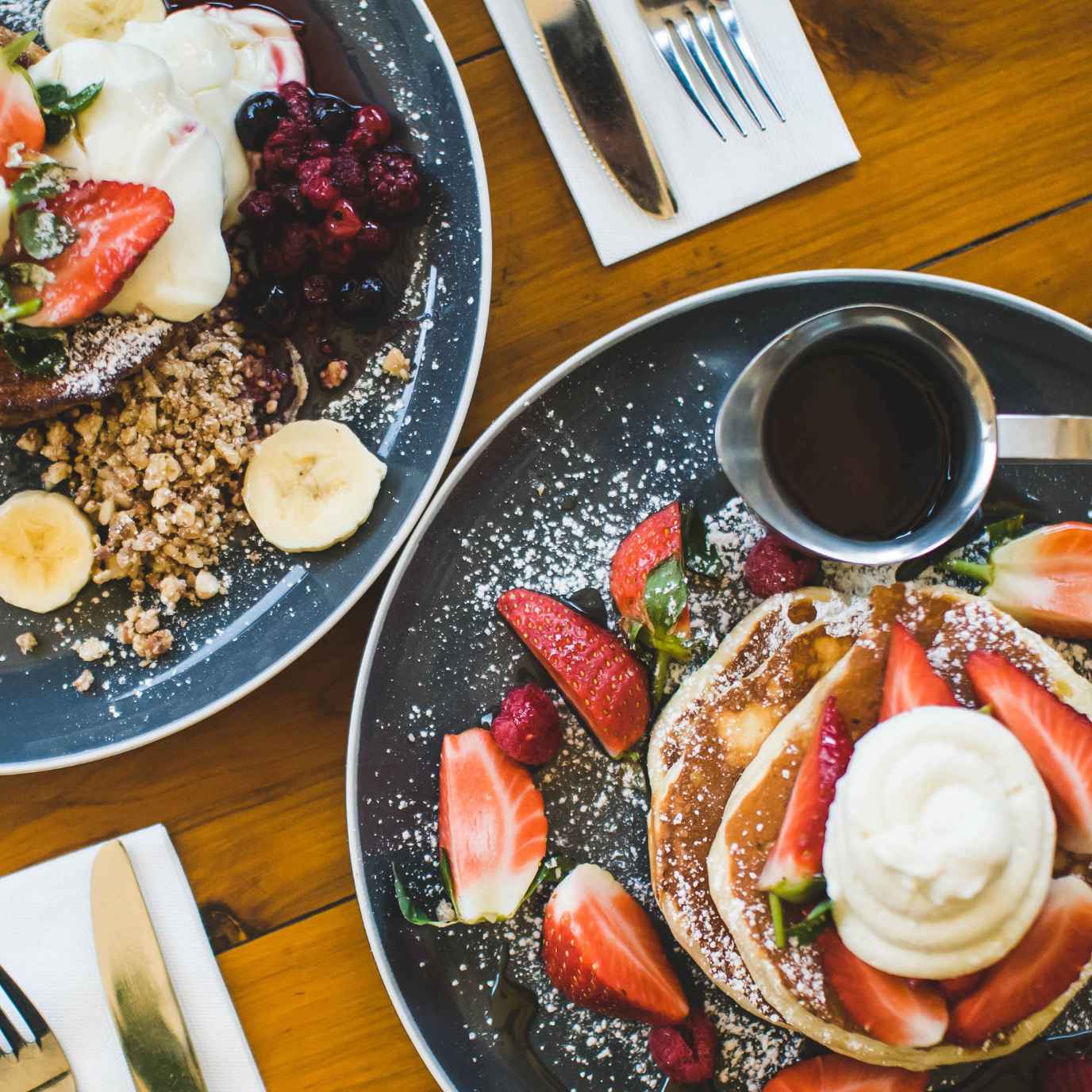 Welcome to Rhodes Waterside Shopping Centre