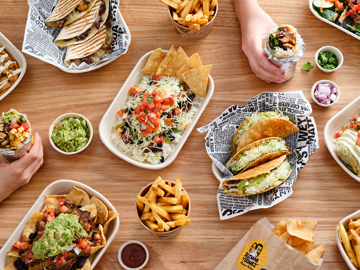 Ontico Patisserie| Korean-style Fresh Cream Cakes | Rhodes Waterside ...