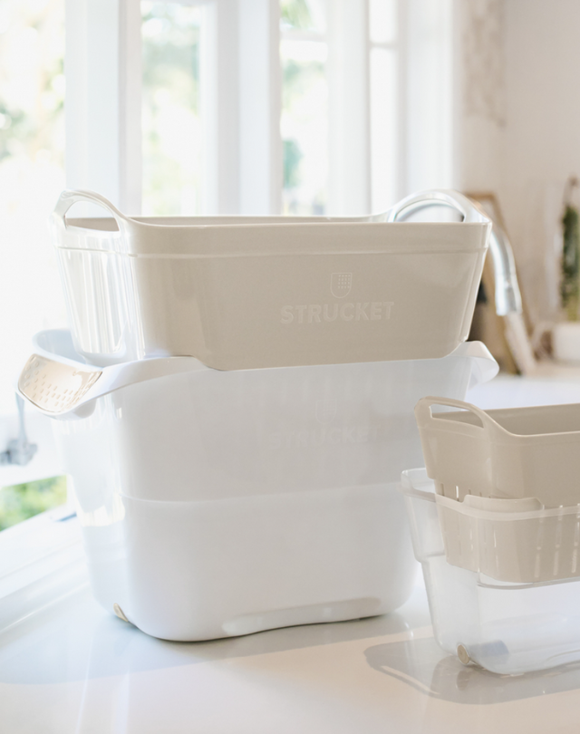 Kmart Australia | Rhodes Waterside, Sydney's Inner West