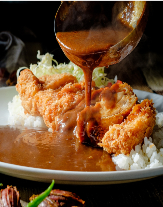 RASHAYS | Modern Australian Cuisine | Rhodes Waterside, Sydney's Inner West