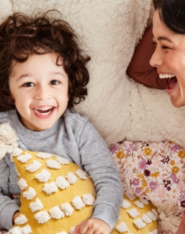 Hobbyco | Toy & Hobby Shop | Rhodes Waterside, Sydney's Inner West