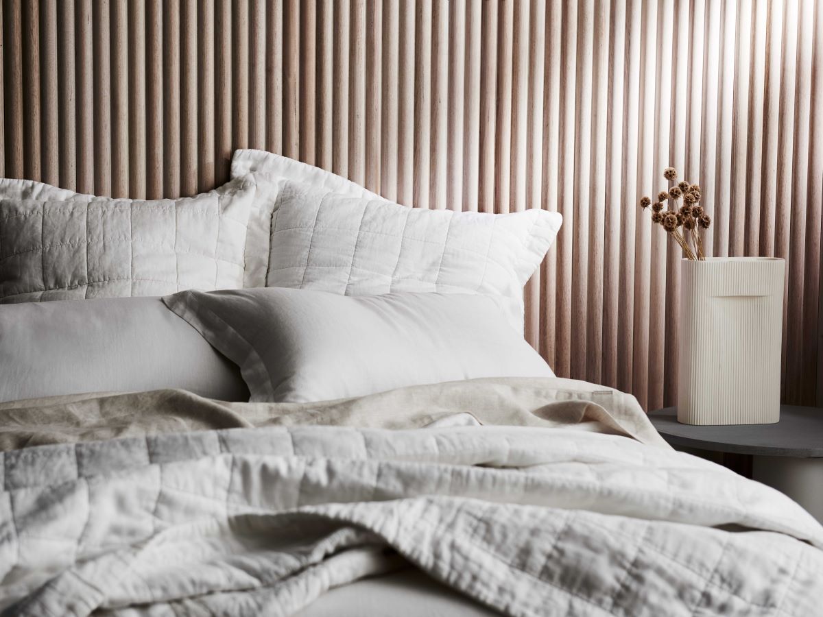 Hobbyco | Toy & Hobby Shop | Rhodes Waterside, Sydney's Inner West