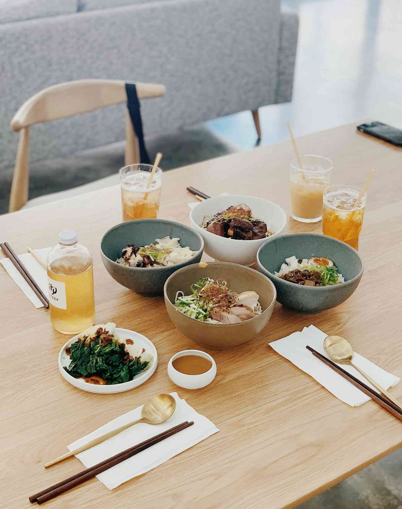 Umaya Japanese Restaurant| South Village Shopping Centre, Sydney ...