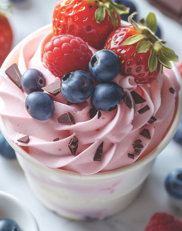 Christopher's Cakes provides artistry in Every Bite, Customized ...