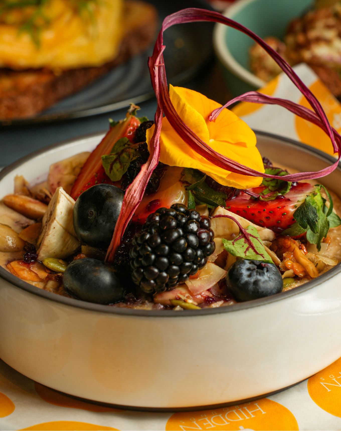 Umaya Japanese Restaurant| South Village Shopping Centre, Sydney ...